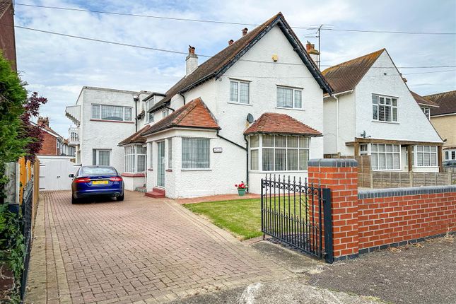 Homes for Sale in Clacton-on-Sea - Buy Property in Clacton-on-Sea ...