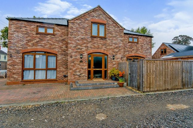 Houses for Sale in Boston - Boston Houses to Buy - Primelocation