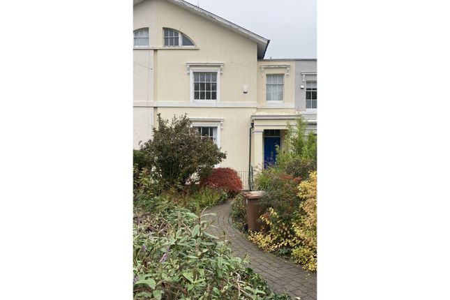 Houses for Sale in Blackheath - Blackheath Houses to Buy - Primelocation