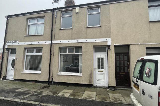 Houses for Sale in Coundon - Coundon Houses to Buy - Primelocation