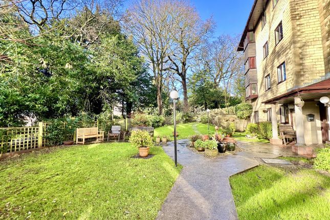 Gardens Road, Clevedon BS21, 2 bedroom property for sale - 66352694 ...