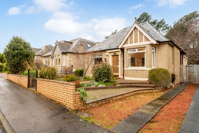 Homes for Sale in Colinton - Buy Property in Colinton - Primelocation