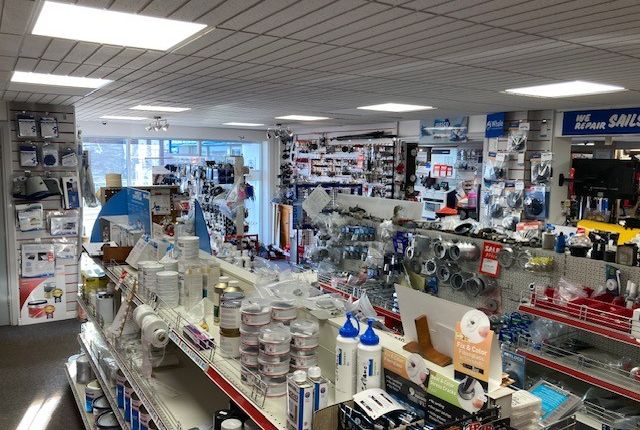Coast Road, Newcastle Upon Tyne NE7, retail premises to let - 66313652 ...