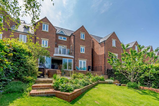 Homes for Sale in Morpeth - Buy Property in Morpeth - Primelocation