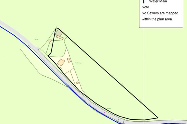 Riplingham Road, Raywell, Cottingham, East Yorkshire HU16, 3 bedroom ...