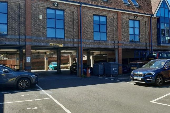 36-38 Friars Walk, Lewes, East Sussex BN7, office for sale - 67841914 ...