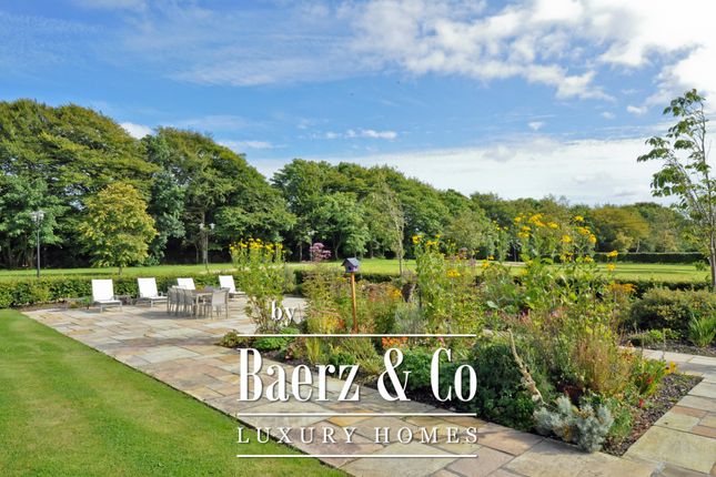 Clarin House, Stradbally North, Ballinamana East, Co. Galway, Ireland ...