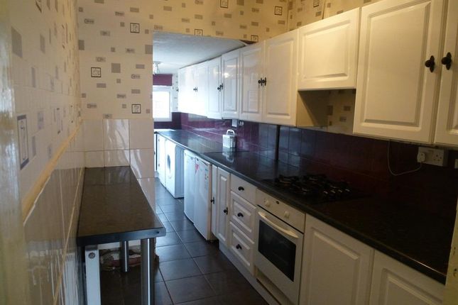 Alfall Road, Coventry CV2, 3 bedroom property to rent - 38913877 ...