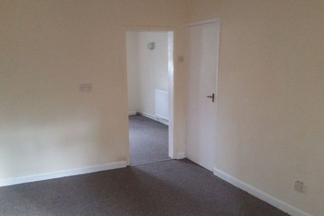 Cobwell Road, Retford DN22, 2 bedroom terraced house to rent - 49504925 | PrimeLocation