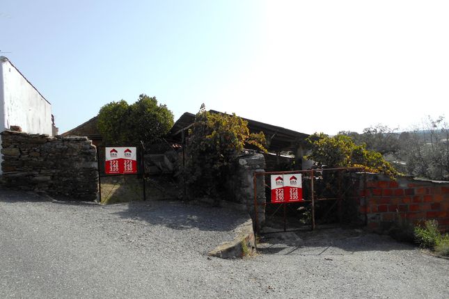 Taberna Seca, Castelo Branco (City), Castelo Branco, Central Portugal ...