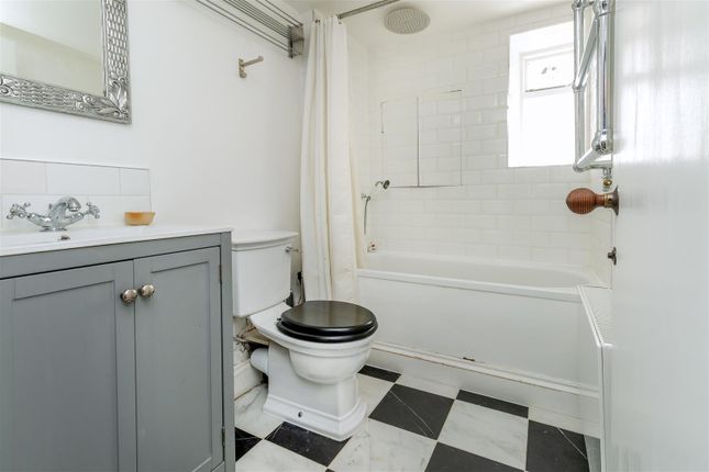 Alma Street, London NW5, 3 bedroom property for sale - 62760553 ...