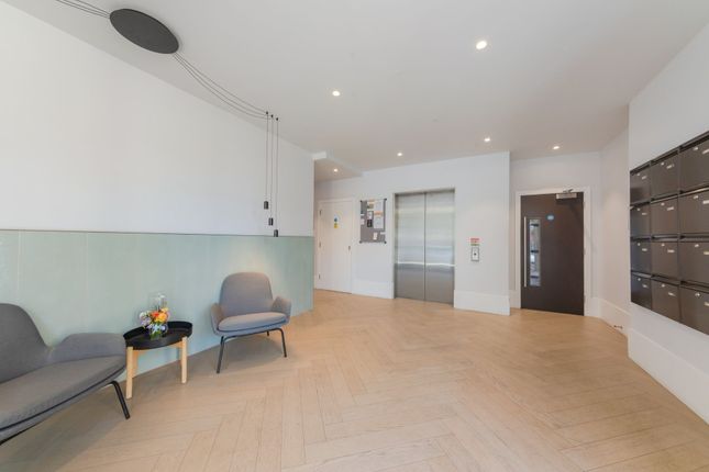 Friars Walk, Lewes BN7, 1 bedroom flat for sale - 70550741 | PrimeLocation