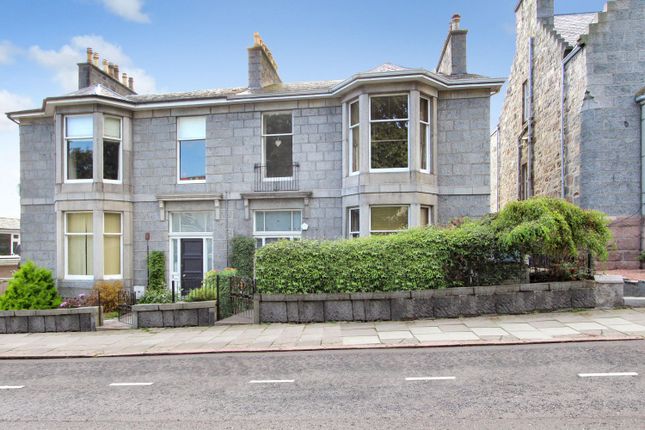 Homes for Sale in Aberdeen - Buy Property in Aberdeen - Primelocation