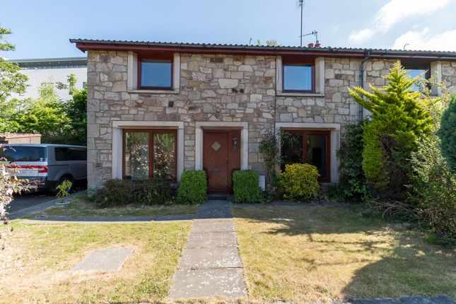 8 Little France Mills, Little France, Edinburgh EH16, 3 bedroom end ...