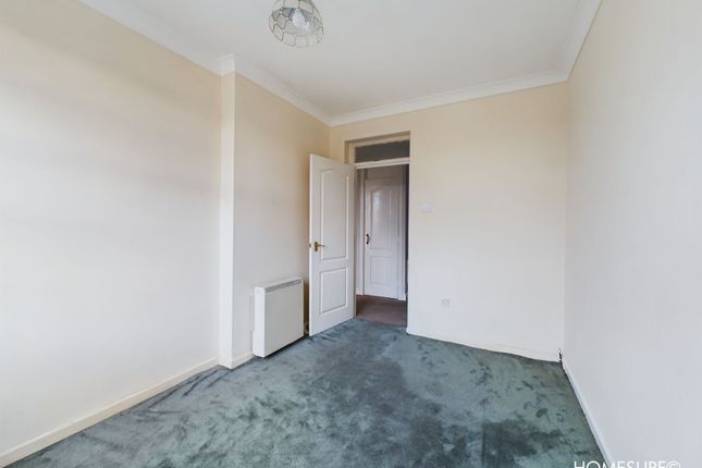 Rice Lane, Liverpool L9, 2 bedroom flat for sale - 66595652 | PrimeLocation