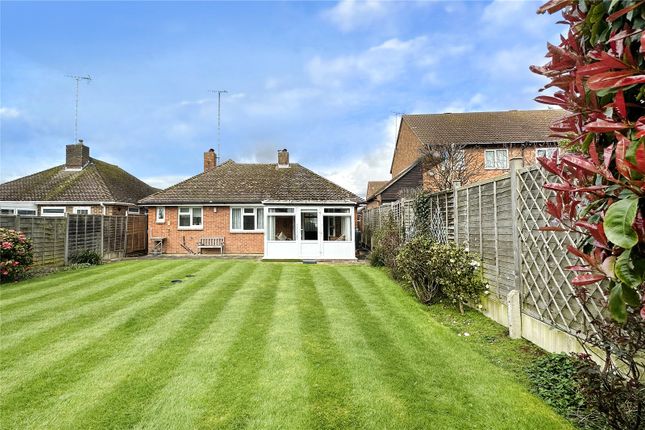 Rustington bungalows for sale | Buy houses in Rustington | PrimeLocation