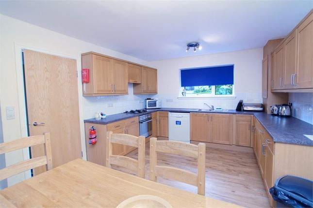 Troutbeck, Whitbarrow Holiday Village, Penrith CA11, 3 bedroom cottage ...