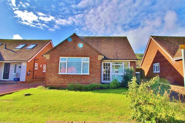Findon Road Findon Valley Worthing West Sussex Bn14 2 Bedroom
