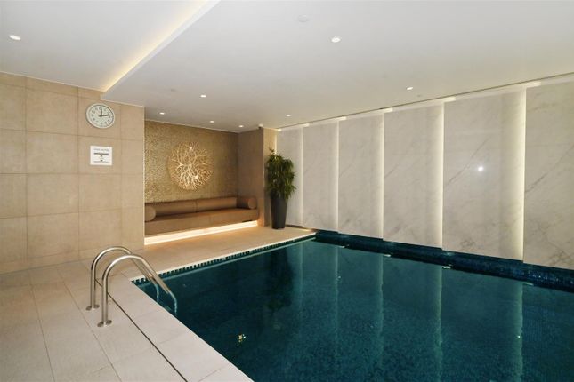 Westminster, Cleland House, John Islip Street, London SW1P, 2 bedroom ...