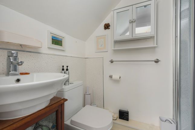 Elliot Court, Maritime Avenue, Herne Bay, Kent CT6, 4 bedroom town ...