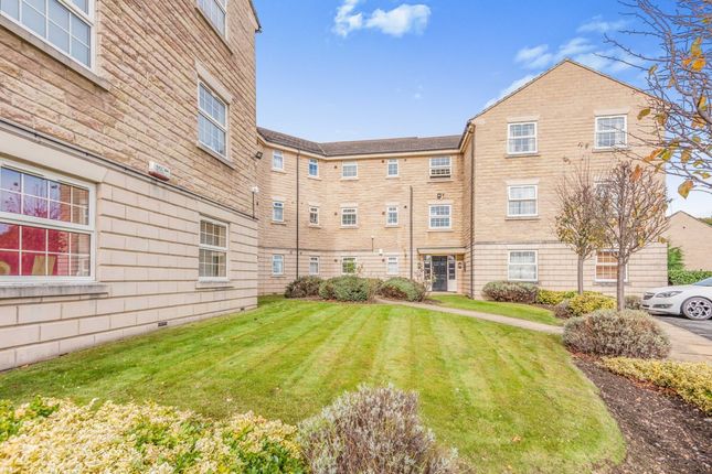 Homes for Sale in Fixby - Buy Property in Fixby - Primelocation