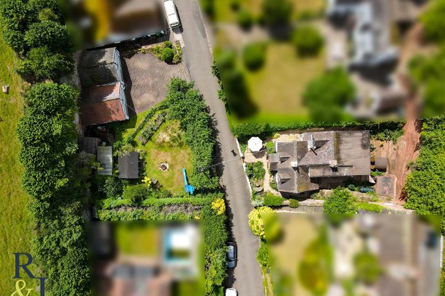 Homes for Sale in Claverley - Buy Property in Claverley - Primelocation