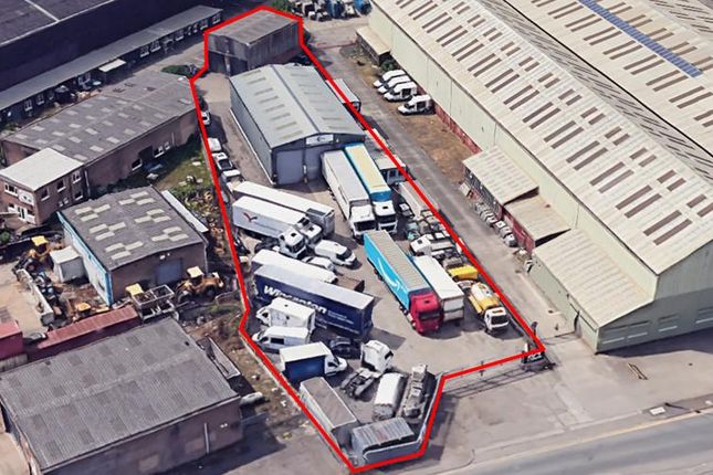 Doncaster Commercial Property for Sale - Primelocation Doncaster Commercial Property for Sale - Primelocation