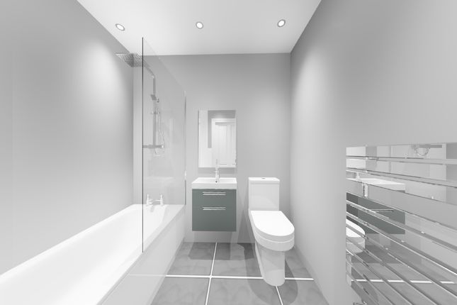 Mary Street, Crynant, Neath SA10, 3 bedroom detached house for sale ...