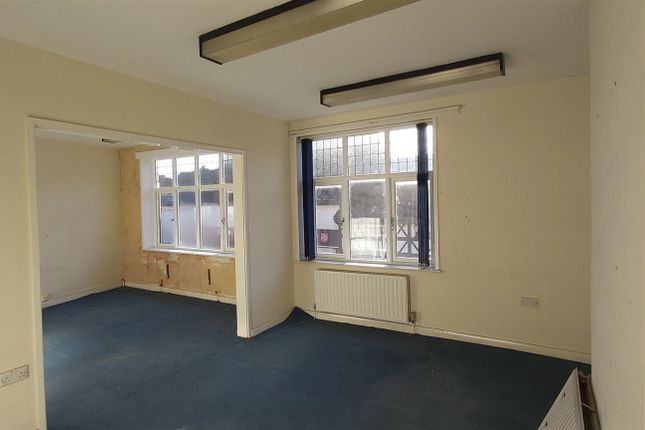 Hightown, Sandbach CW11, retail premises for sale - 66269748 ...