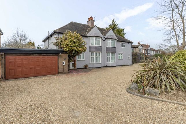 Homes for Sale in Isleworth - Buy Property in Isleworth - Primelocation