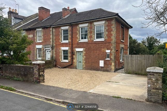 Homes to Let in Maidstone - Rent Property in Maidstone - Primelocation