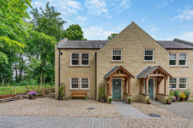 Homes for Sale in Morpeth - Buy Property in Morpeth - Primelocation