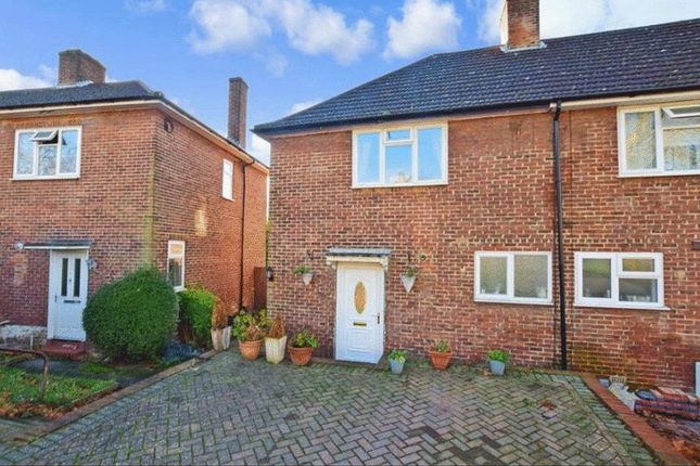 Homes for Sale in Downham, London - Buy Property in Downham, London ...