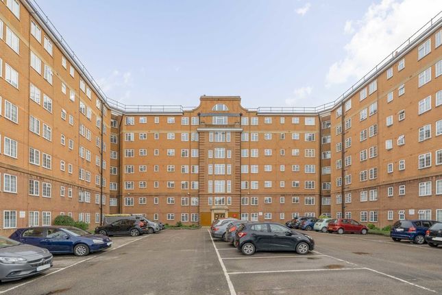 Goldhawk Road, London W6, 3 bedroom flat for sale - 66686968 ...