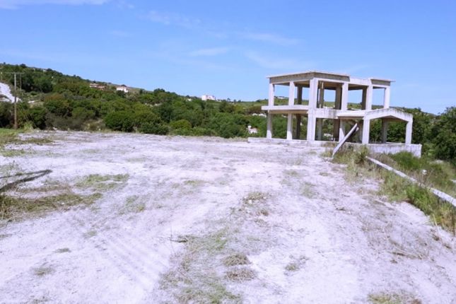 Stroumbi, Paphos, Cyprus, 5 bedroom property for sale - 66069117 ...