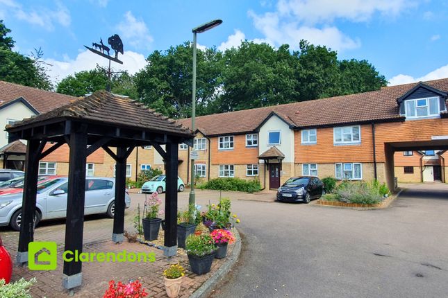 Smallfield, Surrey RH6, 1 bedroom flat to rent - 65393539 | PrimeLocation
