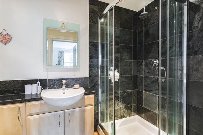 The Garden, Mickleover Manor, Mickleover, Derby DE3, 4 bedroom property ...