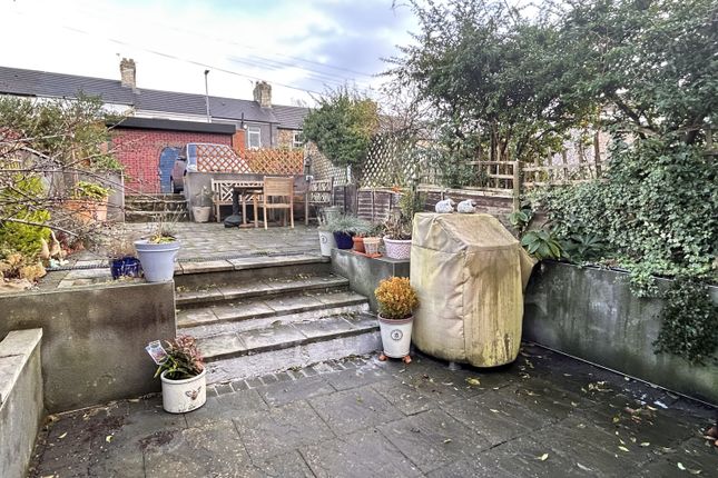 Newcastle Road, Crossgate Moor, Durham, County Durham DH1, 3 bedroom ...
