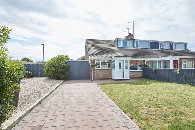Homes for Sale in Redcar - Buy Property in Redcar - Primelocation