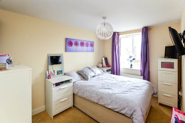 Lower Corniche, Hythe, Kent CT21, 2 bedroom flat for sale - 65707189 ...