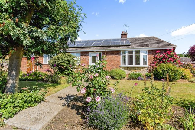 Scopwick bungalows for sale | Buy houses in Scopwick | PrimeLocation