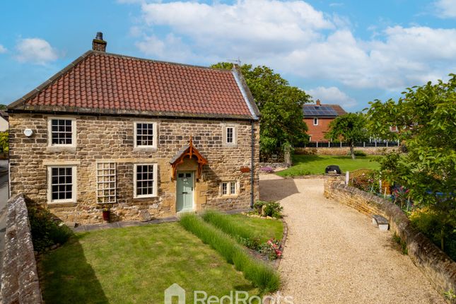 Doncaster farms and land for sale - Buy farms and land in Doncaster ...