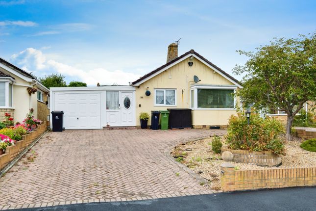 Weymouth Dorset 3 Bed Bungalows For Sale Buy 3 Bed Houses In