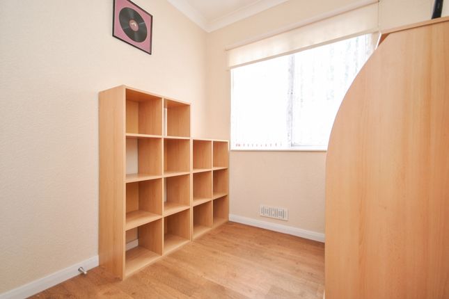 Takeley Park, Hatfield Broadoaks Road, Takeley CM22, 2 bedroom bungalow ...