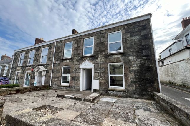 Homes for Sale in Redruth - Buy Property in Redruth - Primelocation