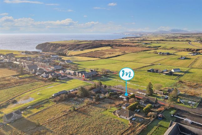 Morven View, Main Street, Lybster, Caithness KW3, 2 bedroom cottage for ...