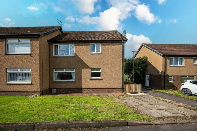 Homes for Sale in Bothwell - Buy Property in Bothwell - Primelocation