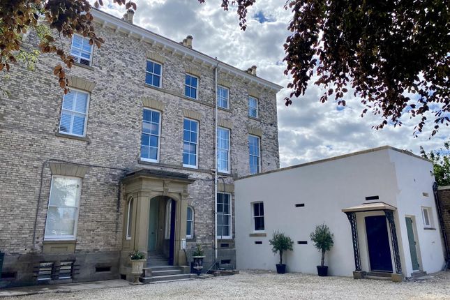 Holgate Road, York YO24, 1 bedroom flat for sale - 66731557 | PrimeLocation