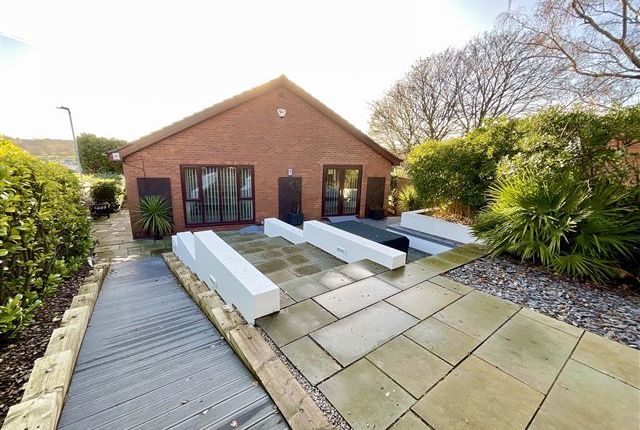 Homes for Sale in Greasbrough - Buy Property in Greasbrough - Primelocation