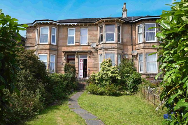 Homes for Sale in Dunoon - Buy Property in Dunoon - Primelocation